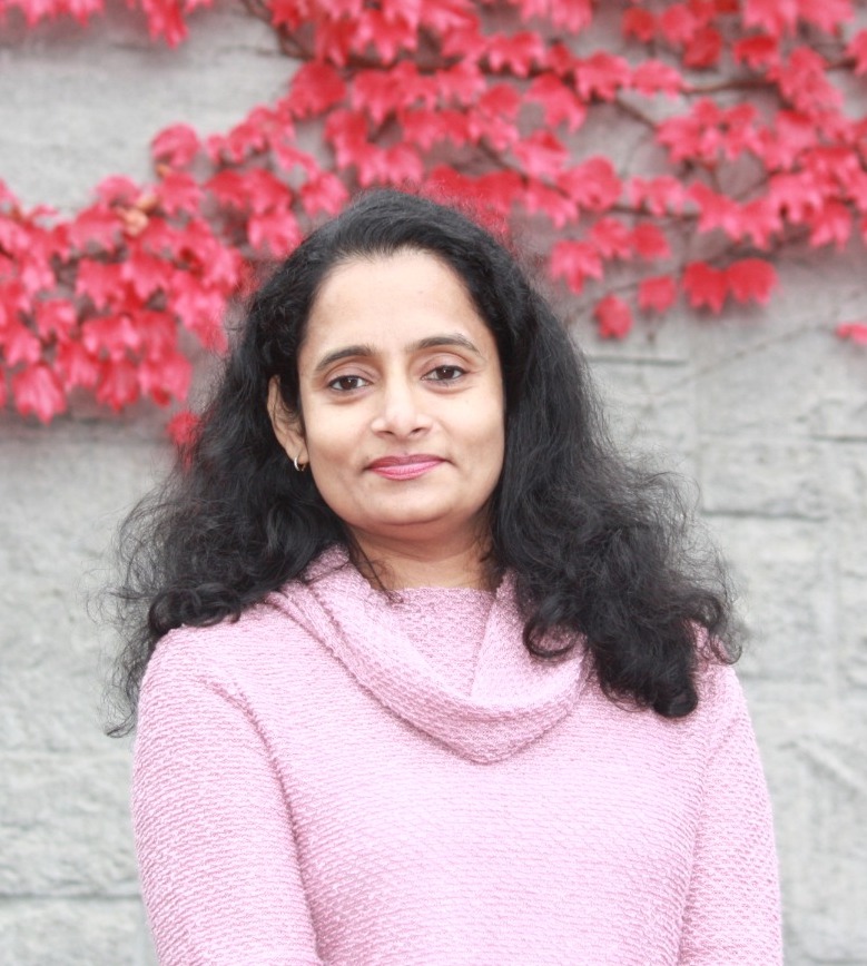 St. George Jacobite Syriac Orthodox Church, Seattle